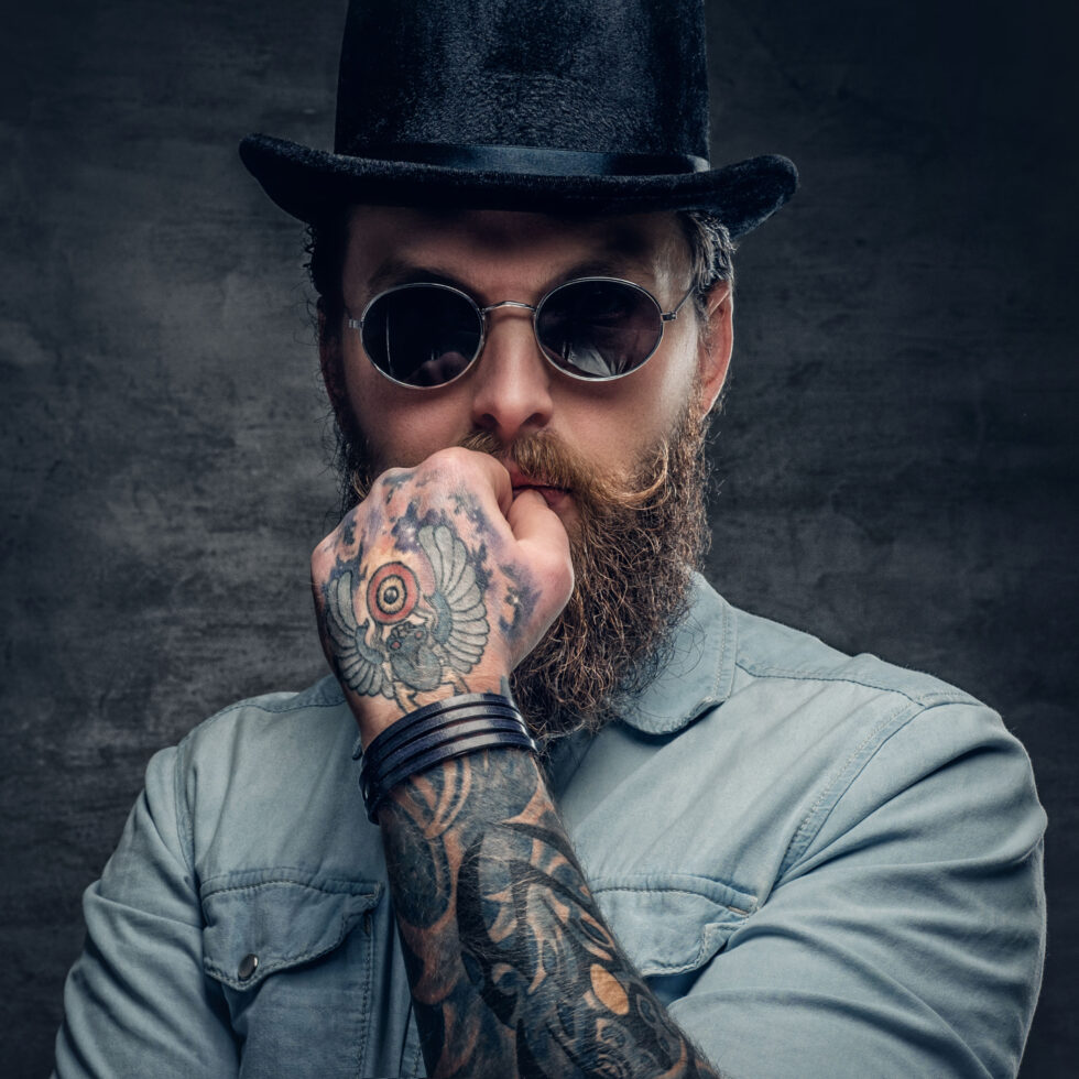 Micropigmentación en las areolas: una opción tras la mastectomía | Cente